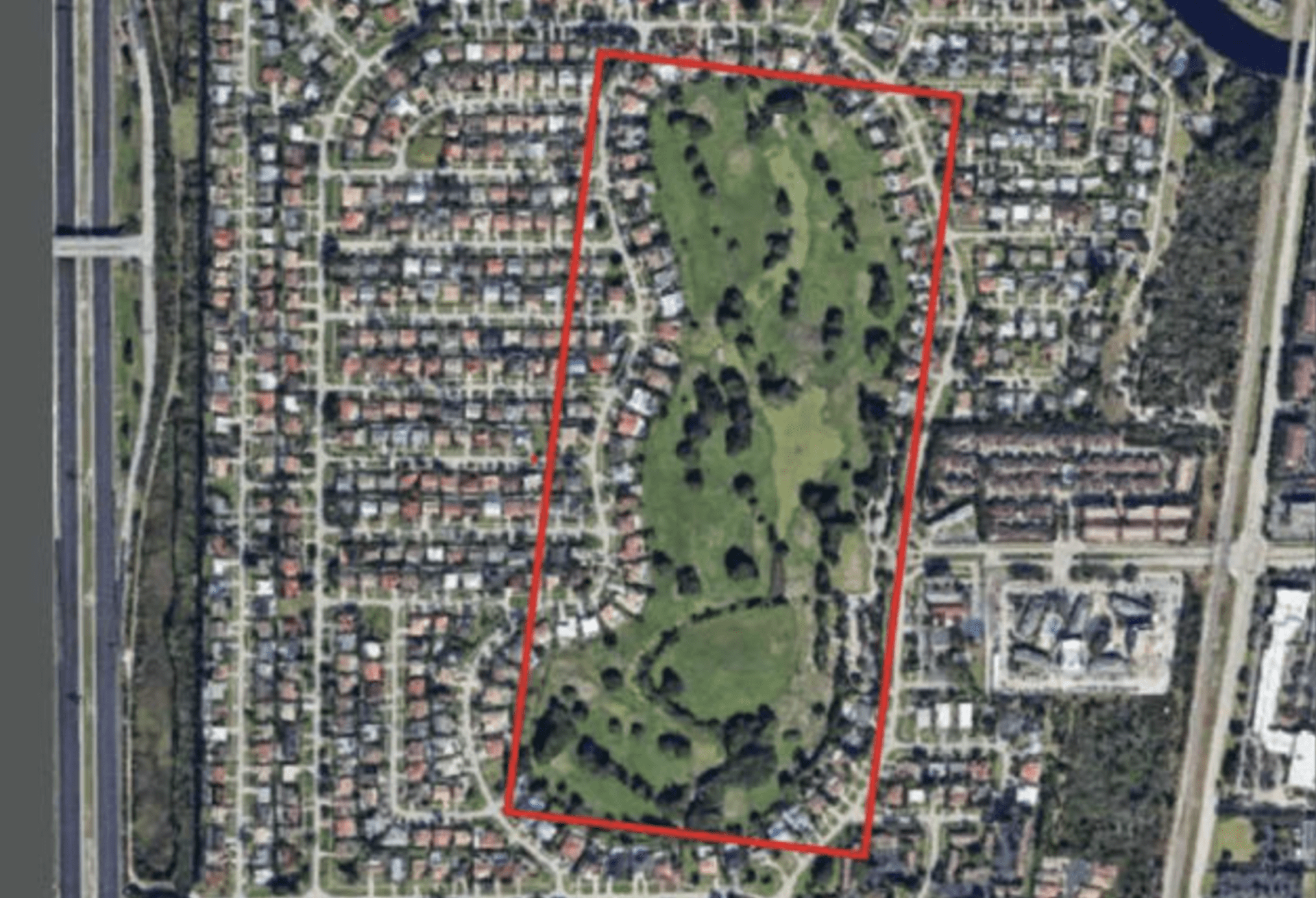 Blogs | Miskel Backman LLP